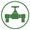 Pipeline icon